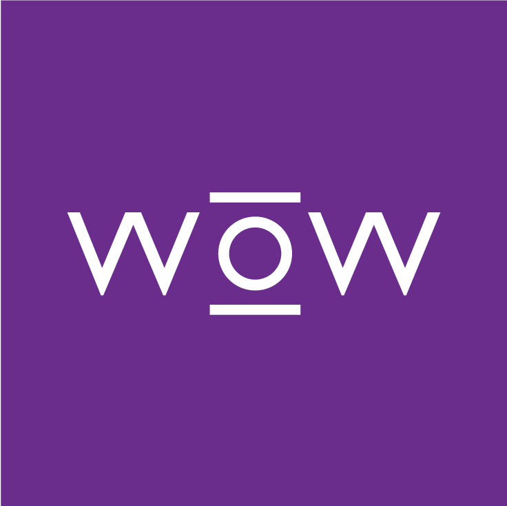wow